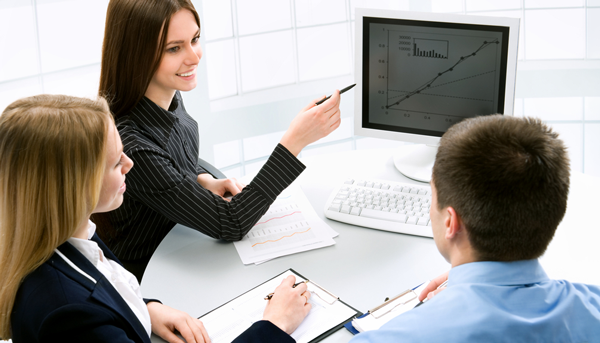 Planificación financiera: qué es, métodos y cómo optimizarla